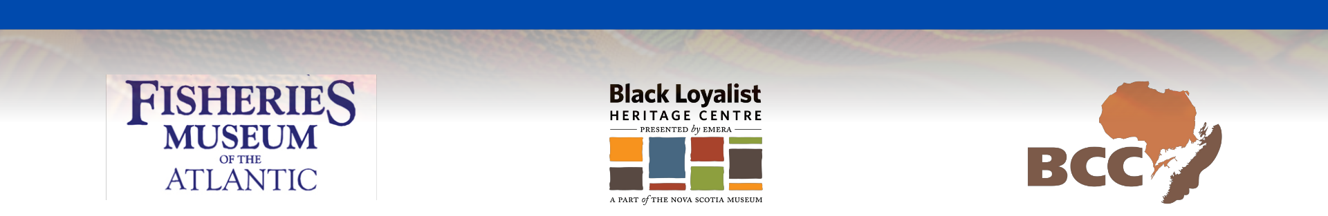 African Nova Scotian Seafaring Project – A Project Exploring Historical ...